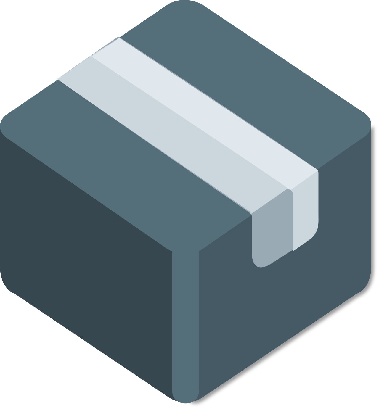 راه اندازی Vless-TCP-Reality با هسته Sing-Box - راهنمایی های فرید